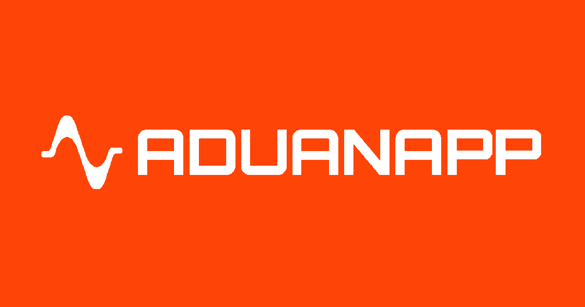 Aduanapp | PRO